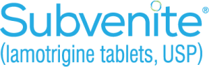 Home | Subvenite Starter Kits
